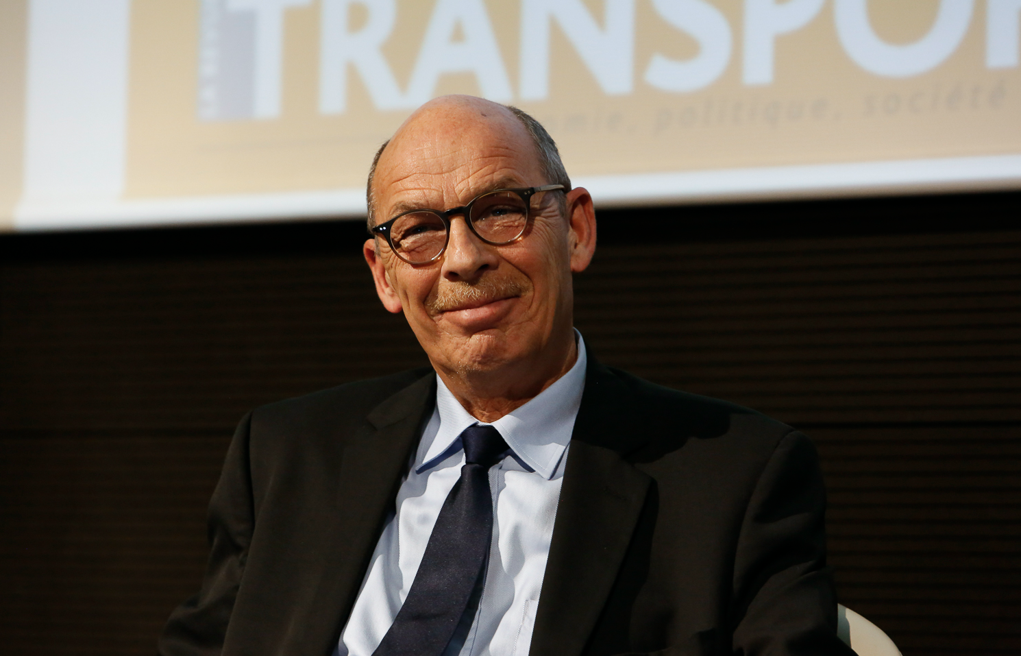 Bernard Roman invité à débattre le 8 février avec les gestionnaires ...