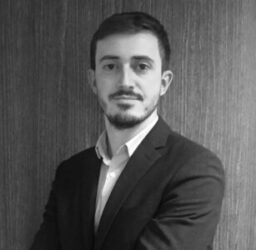 Joël Deumier nommé directeur adjoint de cabinet, chargé des affaires ...